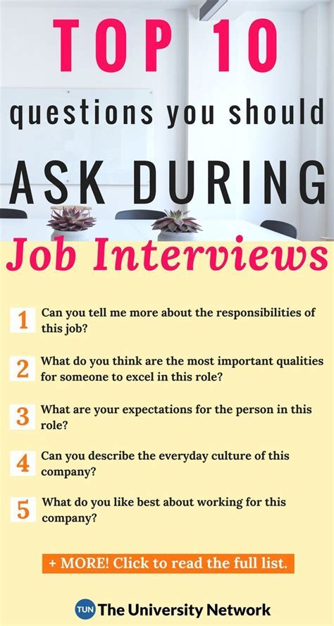 44+ Job Interviews Questions To Ask PNG - Job Interview Blog