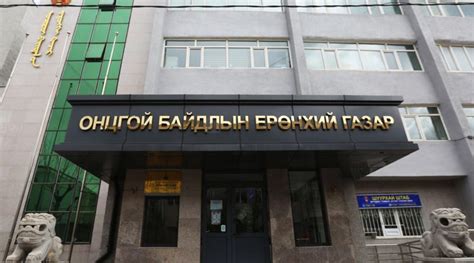 Өчигдрийн шуурганаар Дархан Уул Дорноговь Өмнөговь Дундговь аймагт