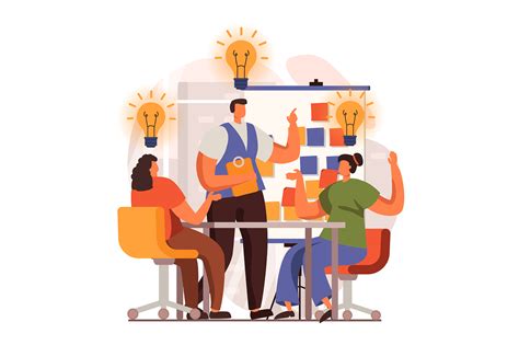 Brainstorming Groups The Secret Weapon For Learning Idea Generation