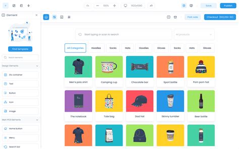 How POS CRM Features Turn Transactions Into Relationships