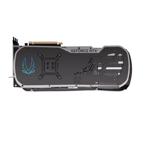 Характеристики Видеокарта GeForce RTX 4090 D TRINITY 24G DDR6X 24 ГБ ...