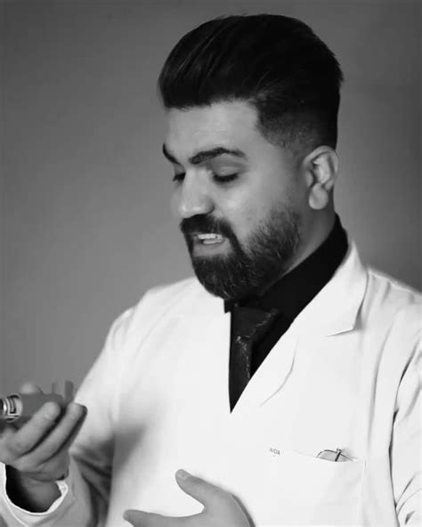 دکتر جون دکتر🤣🤣 By ‎دوربین مخفی‎