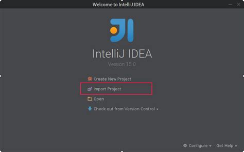 Maven Getting Error Generating Jar From Azure Sdk For Java Stack