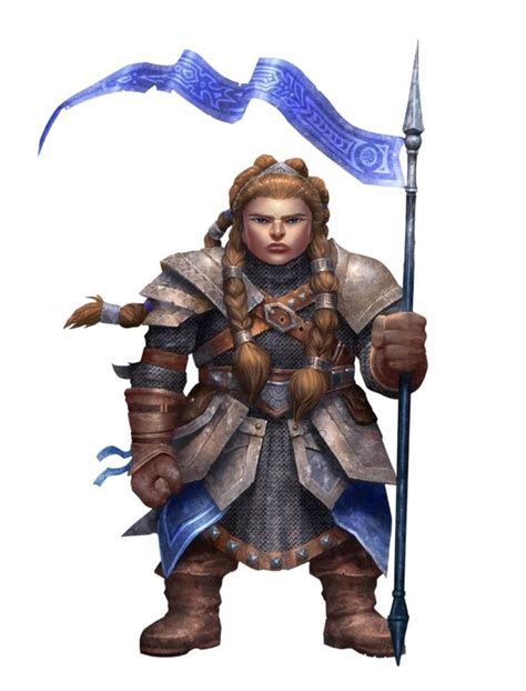Pathfinder Character Rpg Character Character Portraits Fantasy Character Design Character
