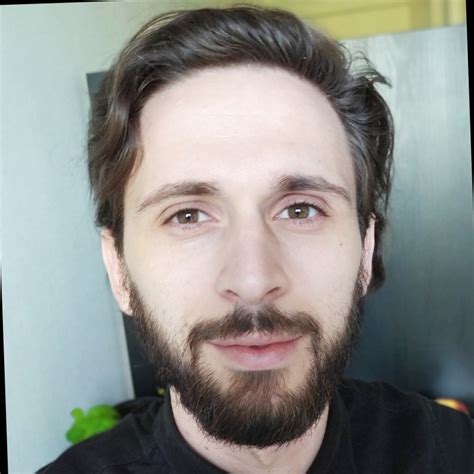 Bellir Abdenour Linkedin