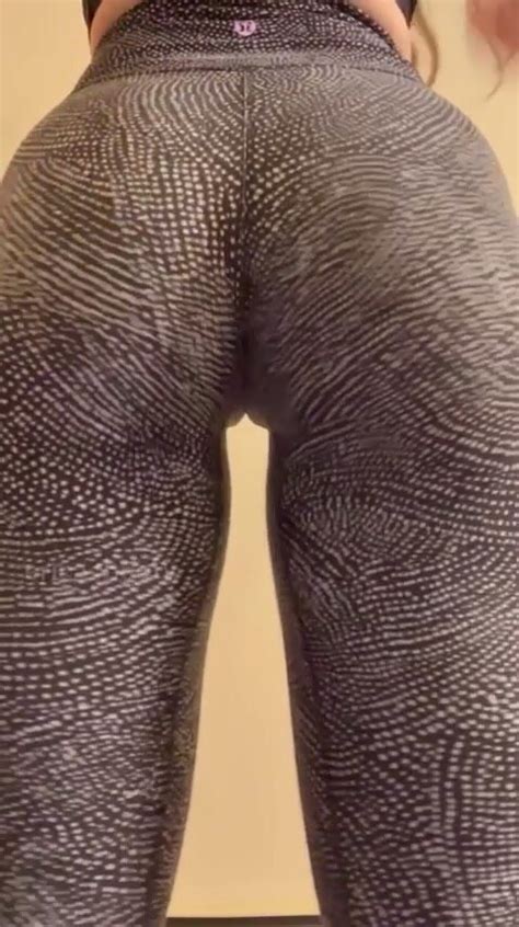 Cant Go Wrong With Lulus