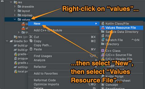 Get Started With Android Authentication Using Kotlin Part 1