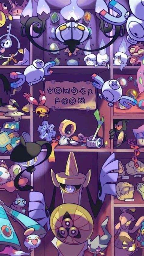 회원님이 만든 핀에 있는 규민 이님의 핀 포켓몬 배경화면 귀여운 그림