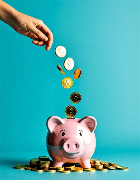 Capitalization Rate Secrets For Smart Real Estate Investors