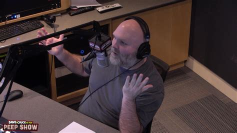 Lisa Way Smoothie Queen