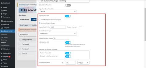 How To See Abandoned Carts In Woocommerce With No Additional Cost Elextensions