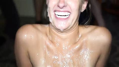 Alisha Adams Porn Videos Porn Star Sex Scenes Xhamster