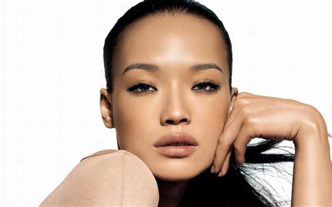🔥 80 Shu Qi Wallpapers Wallpapersafari