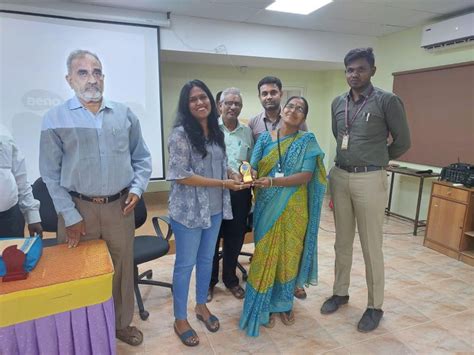 Tested Academy On Linkedin Chennai Softwaretesting Education Testedacademy Velsuniversity