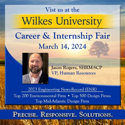 Arm Group On Linkedin Hiring Jobfair Careerfair