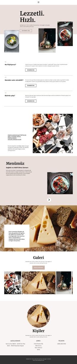 15000 Ücretsiz Html Şablonu Html Web Sitesi Şablonları