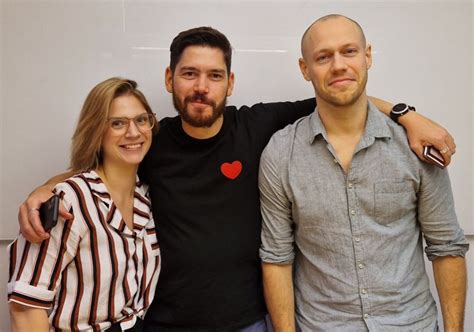 Iquest On Linkedin Connectingthedots Propertymanagement