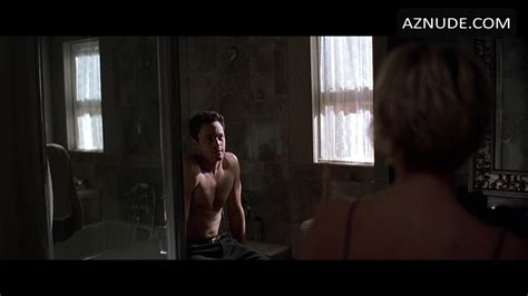 Vince Vaughn Nude Aznude Men