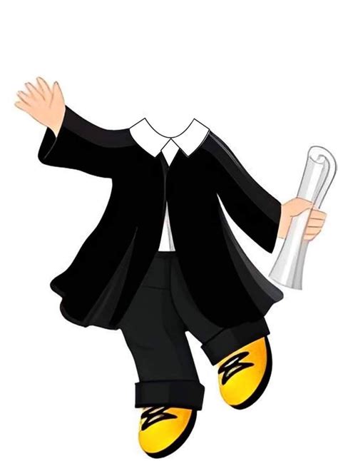 Бага боловсролын Бага боловсролын багш Б Мөнх Отгон