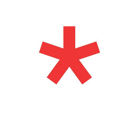 Celio Logo Brand Clothes Symbol Red Design Fashion Vector Illustration