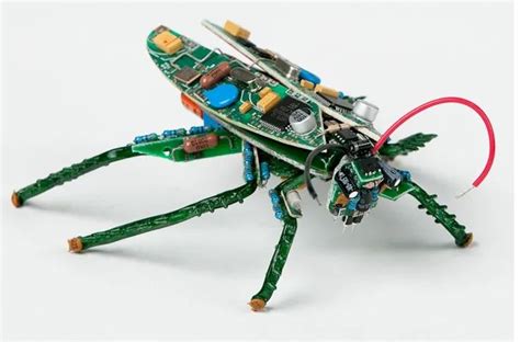 Hdi Pcb Design Guidelines Pcb Hero