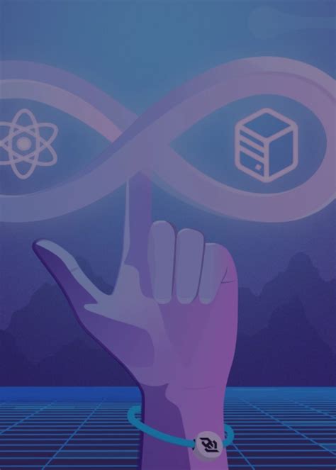 Какие технологии подходят для разработки бэкенда React приложения