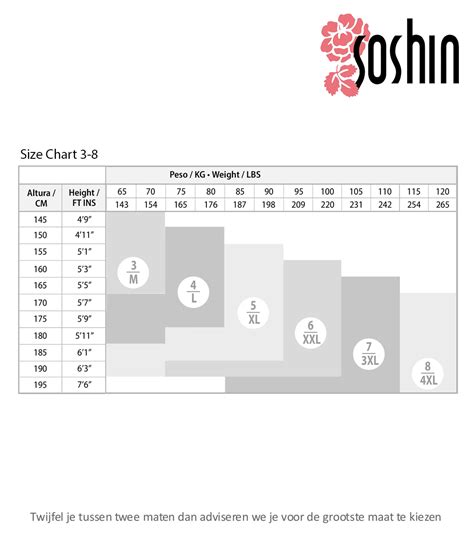 Cecilia De Rafael Eterno Superlucido Comfort Nu Korting Soshin Nl