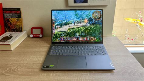 The Best Lenovo Laptops In Our Top Picks Tested And Rated Tom S Guide