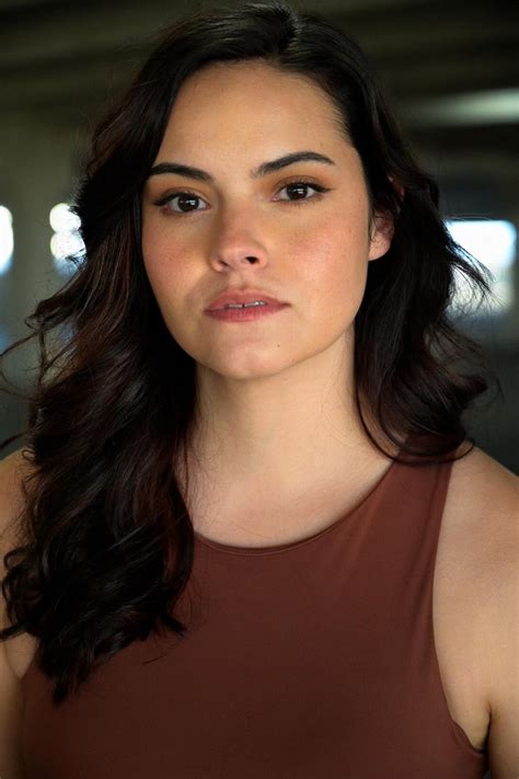 Isabelle Chavezs Instagram Twitter And Facebook On Idcrawl