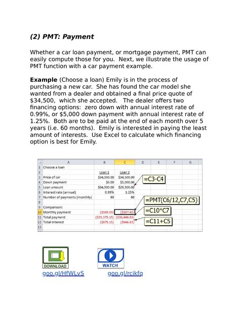 Multimedia Introduction To Busin Atsalfattan Page 112 Flip PDF