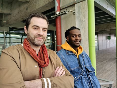 Huawei Mate Pro G Camera Review Dxomark