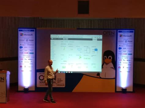 Sudhir Rawat On Linkedin Securing Hadoop Cluster On Azure Osi2017