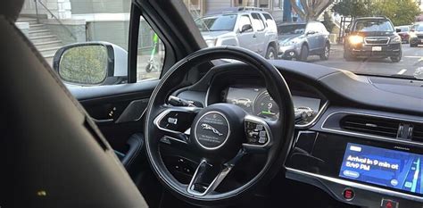 Stefan Parvu On Linkedin Why Humans Cant Trust Ai You Dont Know How It Works What Its