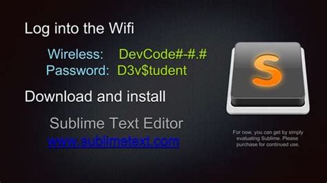 30+ Basic HTML Coding Projects for Class 10.pdf