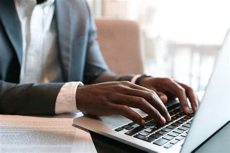 Best Keyboard Hacks For Windows Laptops Simply Geeky