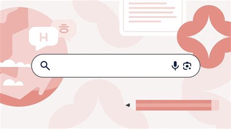 Building A Ai Search Engine For Your E Commerce App With Algolia Ai