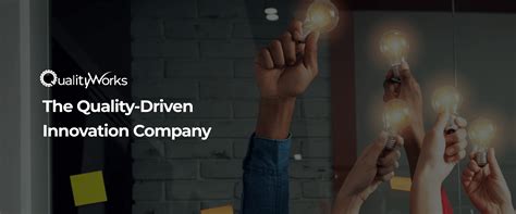 8+ Innovative Black-Owned Tech Businesses That You Can Work With Right ...