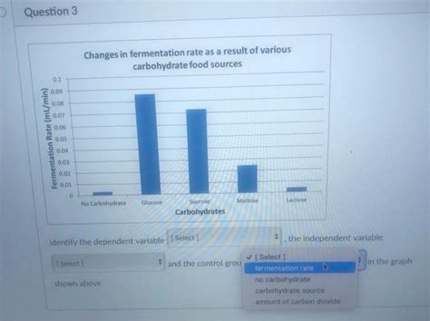 Solved Question 3 The Choices Are Same For All 3 Blank Chegg Com