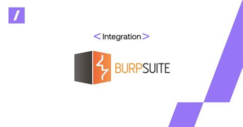 Hackuity On Linkedin Cybersecurity Innovation Vulnerabilitymanagement Web Scanner