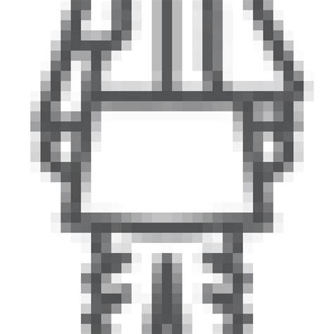 Statue Of Unity Gujarattourismonline