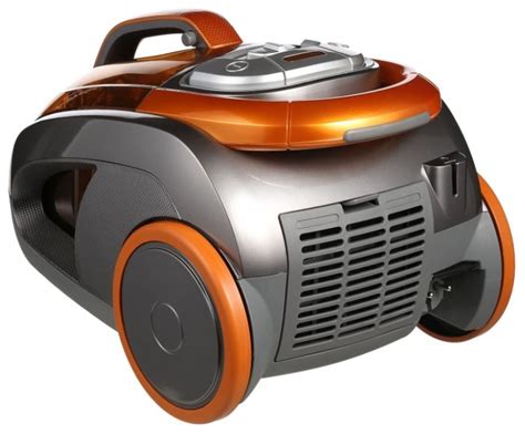 Купить пылесос Kambrook ABV400 в Минске - Техника для дома на RAM.BY