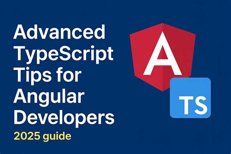 Architecting Angular A Guide To Effective Project Structure By Nile