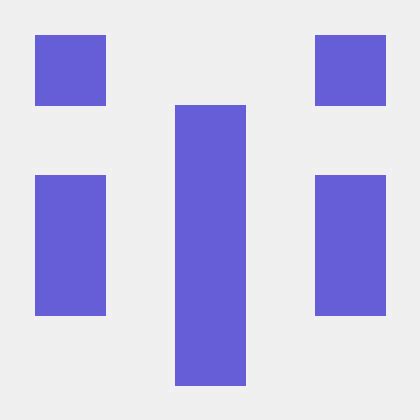 emarin-tech · GitHub