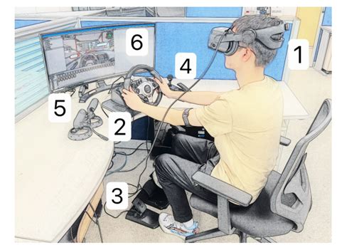 Adaptive Voicein Submission For CHI More Details Will Released After Publication Academic