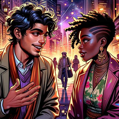 Unlocking Relationship Dynamics Pluto Venus Vs Pluto Moon In Astrology