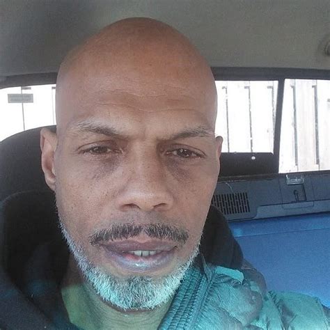 Robbie Watson Robbiewatson5358 • Threads Say More