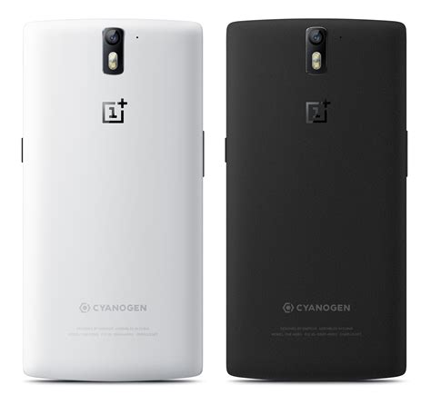 Oneplus One