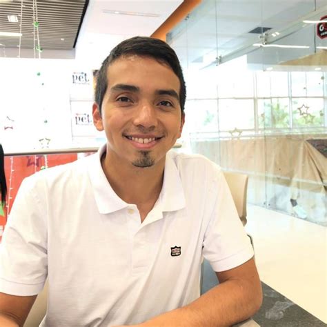 Carlos Galarza Medium