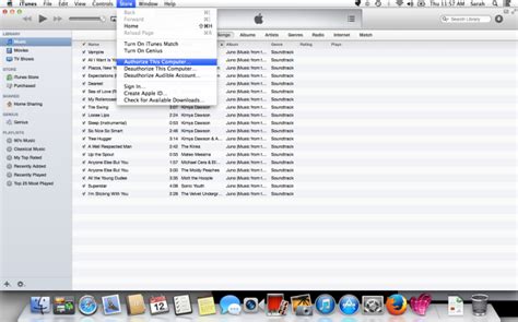 Getting Ready For IOS How To Backup Your Device And Set Up The New IPhone IPad OS To Mac