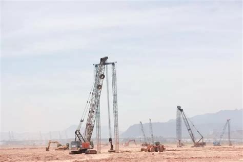Cnooc Shell Jv Invests 8bn In Petrochemical Projects In South China